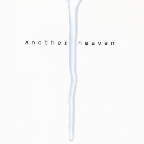 Stream Welcome To Anther Heaven by alex-anderwang | Listen online for ...