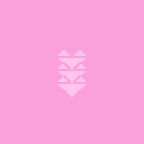 Stream AMOUR by Karl Zine | Listen online for free on SoundCloud