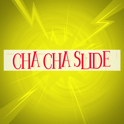 Stream Cha Cha Slide (Party Mix) by Cha Cha Slide | Listen online for ...