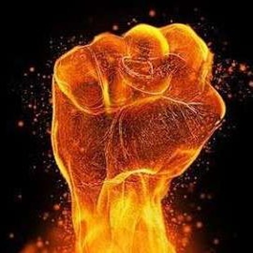 Stream “ISAIAH 9:12 - HIS HAND IS STRETCHED OUT STILL” (2019 RUSSIA ...