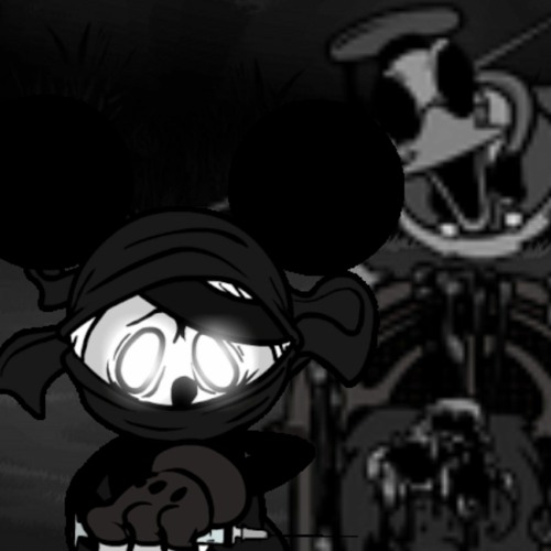 Stream fnf wednesday infidelity Accelerant(WI) by Gm | Listen online ...