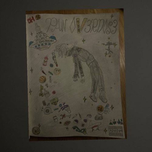 Stream SadBoi (Wit. brother Michael) by Nolimitcc | Listen online for ...