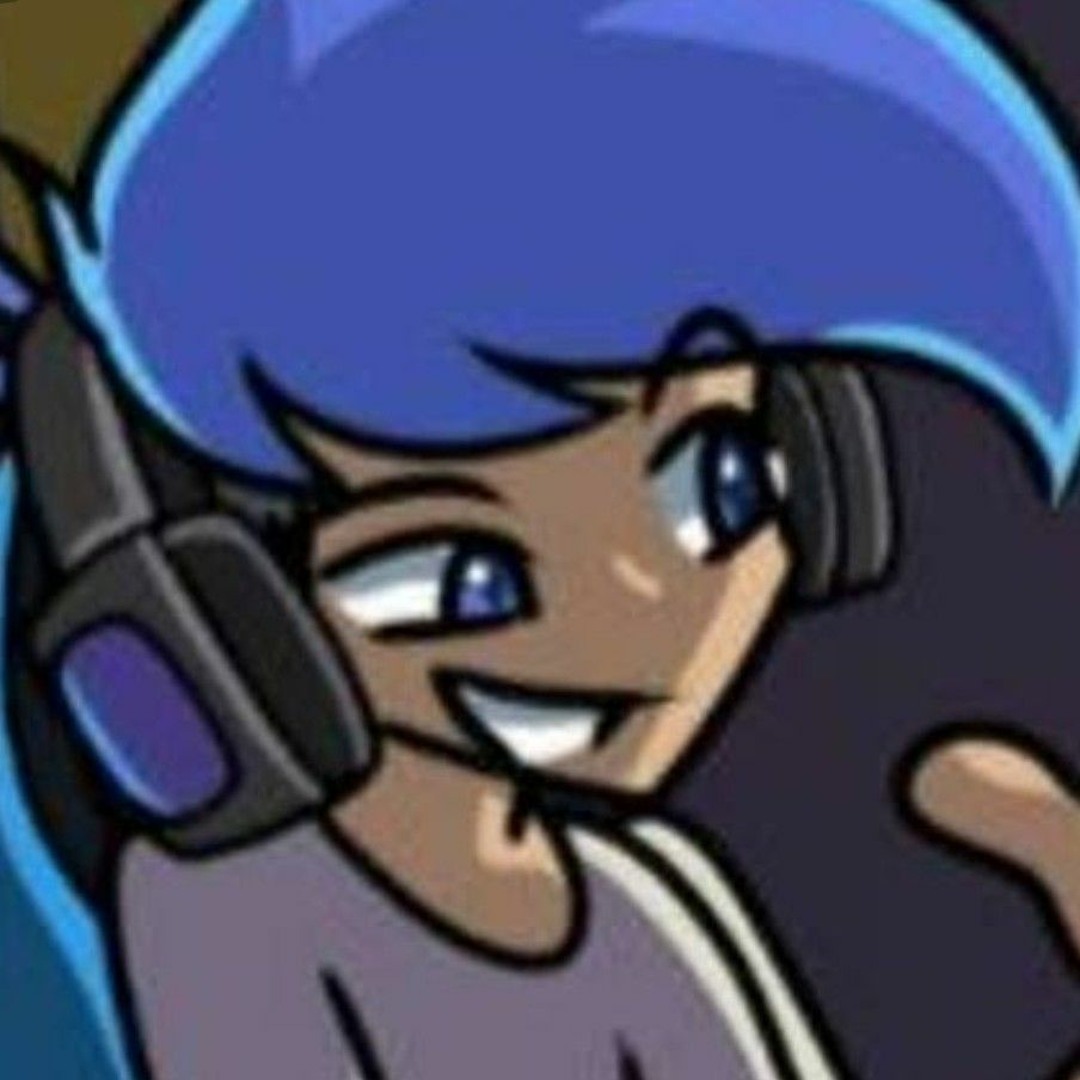 Stream FNF Bob And Bosip - Split EX (4k) by red x | Listen online for ...