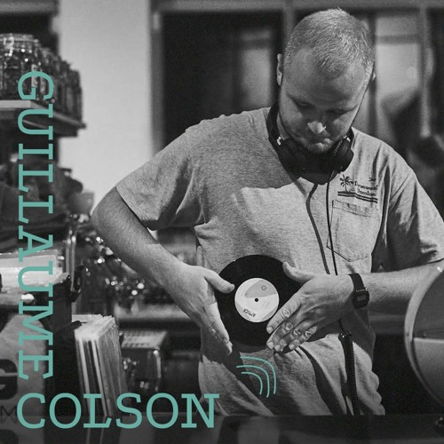 Stream Guillaume Colson | 24-06-22 | TrapLab Radio by TrapLab Radio | Listen online for free on ...