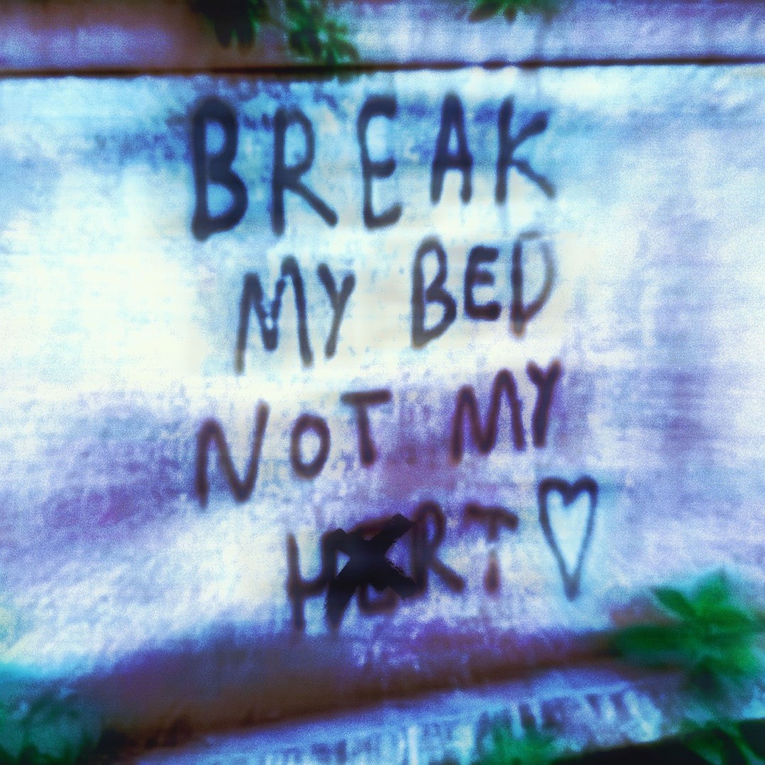 Stream SANE by NØHXRT | Listen online for free on SoundCloud