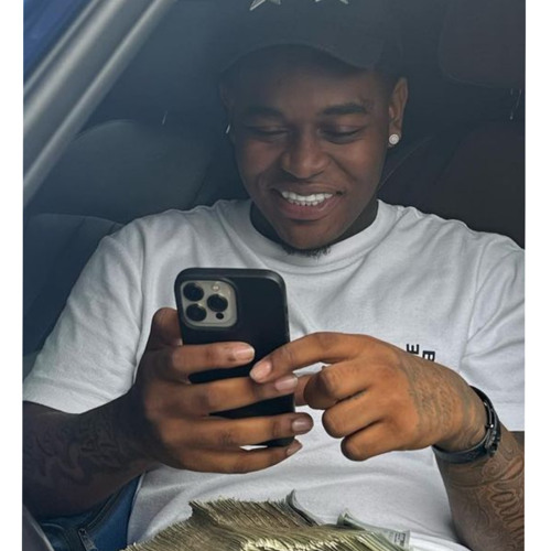 Stream Zovile - 450 (LLdaguyz) by Zovile | Listen online for free on ...