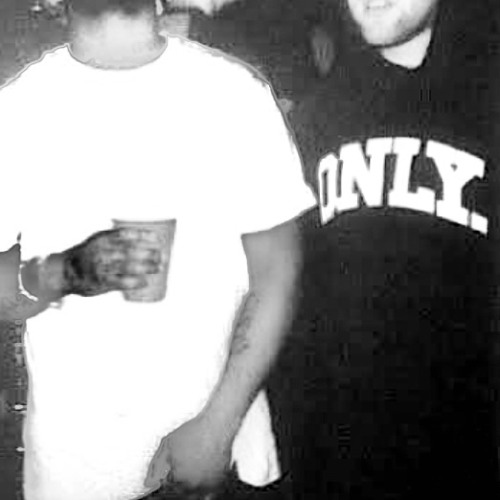 Stream bonnie and clyde (prod. Ben Sheps) by shyty | Listen online for ...