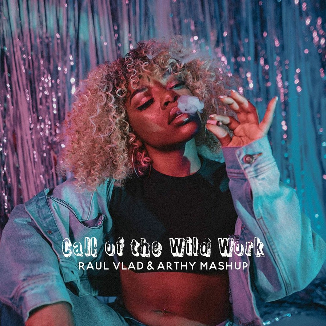 Stream Dam Swindle, Jungle By Night - Call Of The Wild Work (Dj Raul ...