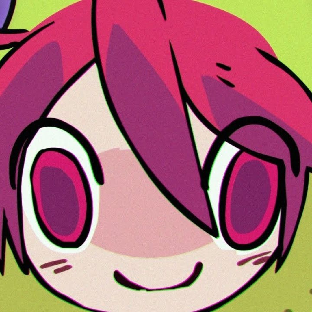 Stream TETOPEAR (pearto) by Kasane_Teto_Acc | Listen online for free on ...