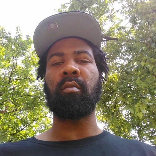 Stream i'm jus' sayin' by George Cradle | Listen online for free on ...