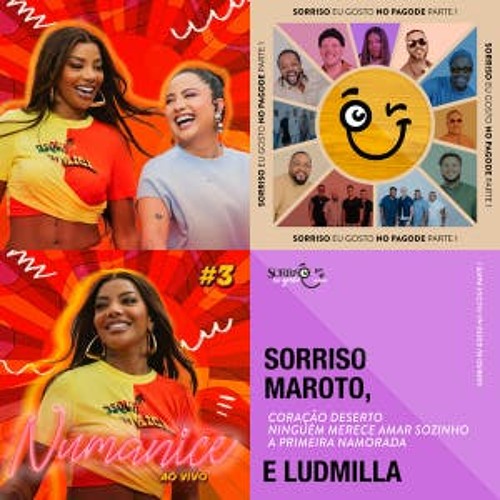 Stream Storemusic | Listen to Samba Music 2024 - Best Samba Songs 2024 ...