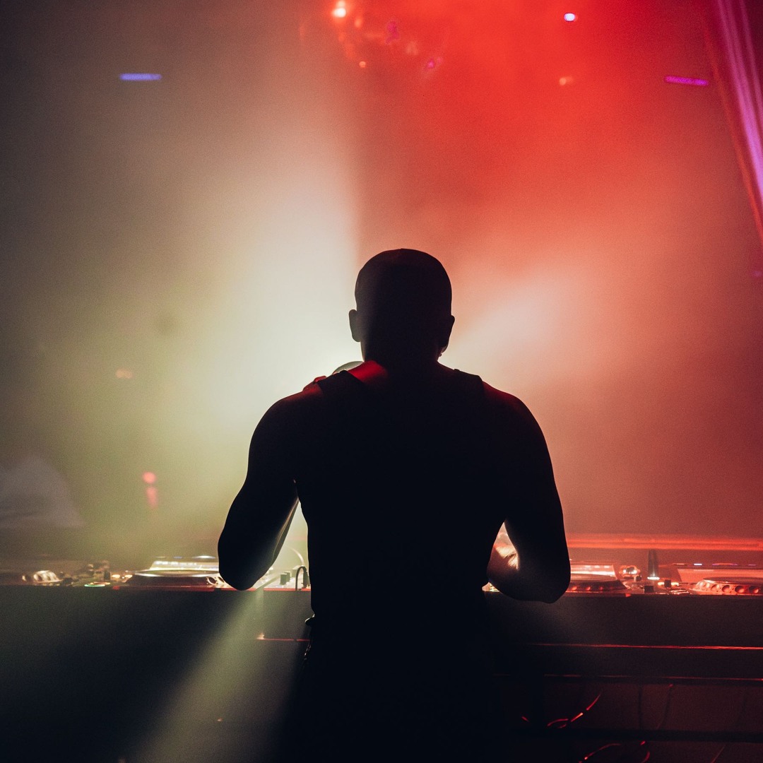 Stream ANANSI STORIES VOL 003 by ANANSI | Listen online for free on ...