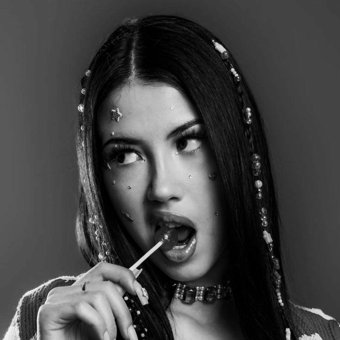 Stream Dany | Listen to Anna pepe e mix playlist online for free on ...
