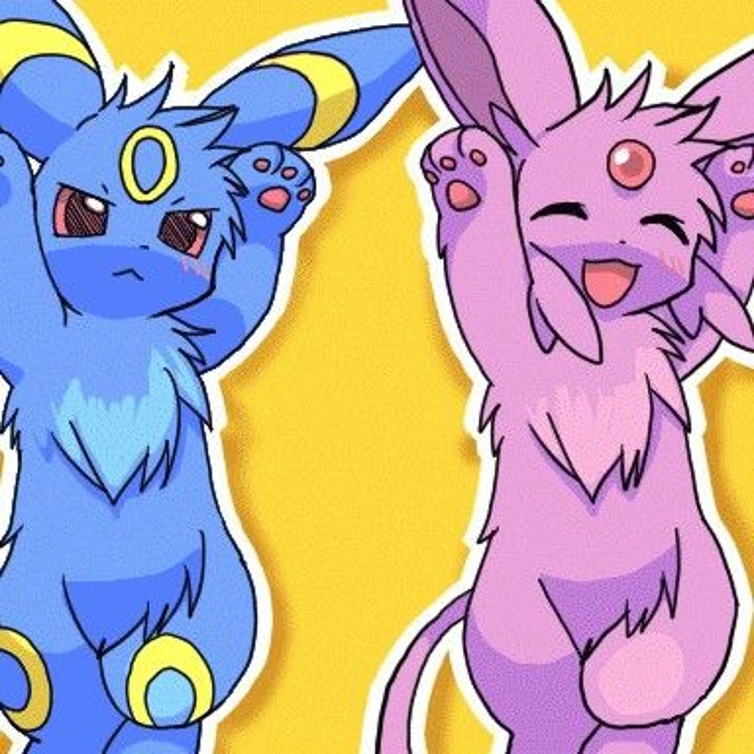 Stream @odetari- OMG XD (FULL FANMADE VERSION OF ODETARI'S SNIPPET) by ...