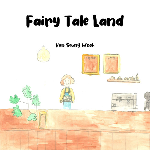 Stream Fairy Tale Land[Birds Singing Sounds] by Han Seung Wook | Listen ...