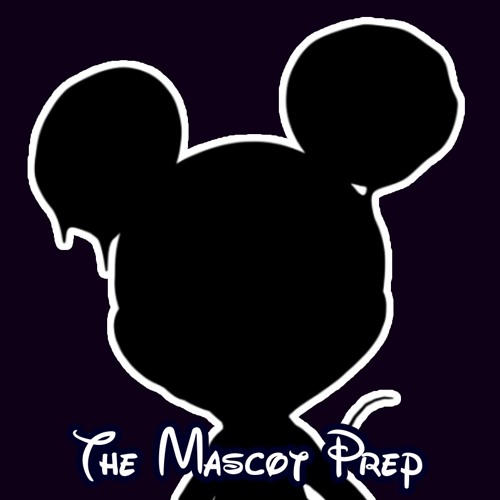Stream The Mascot Prep [A PNM “The Circus”] by RoboBloopers64 | Listen ...