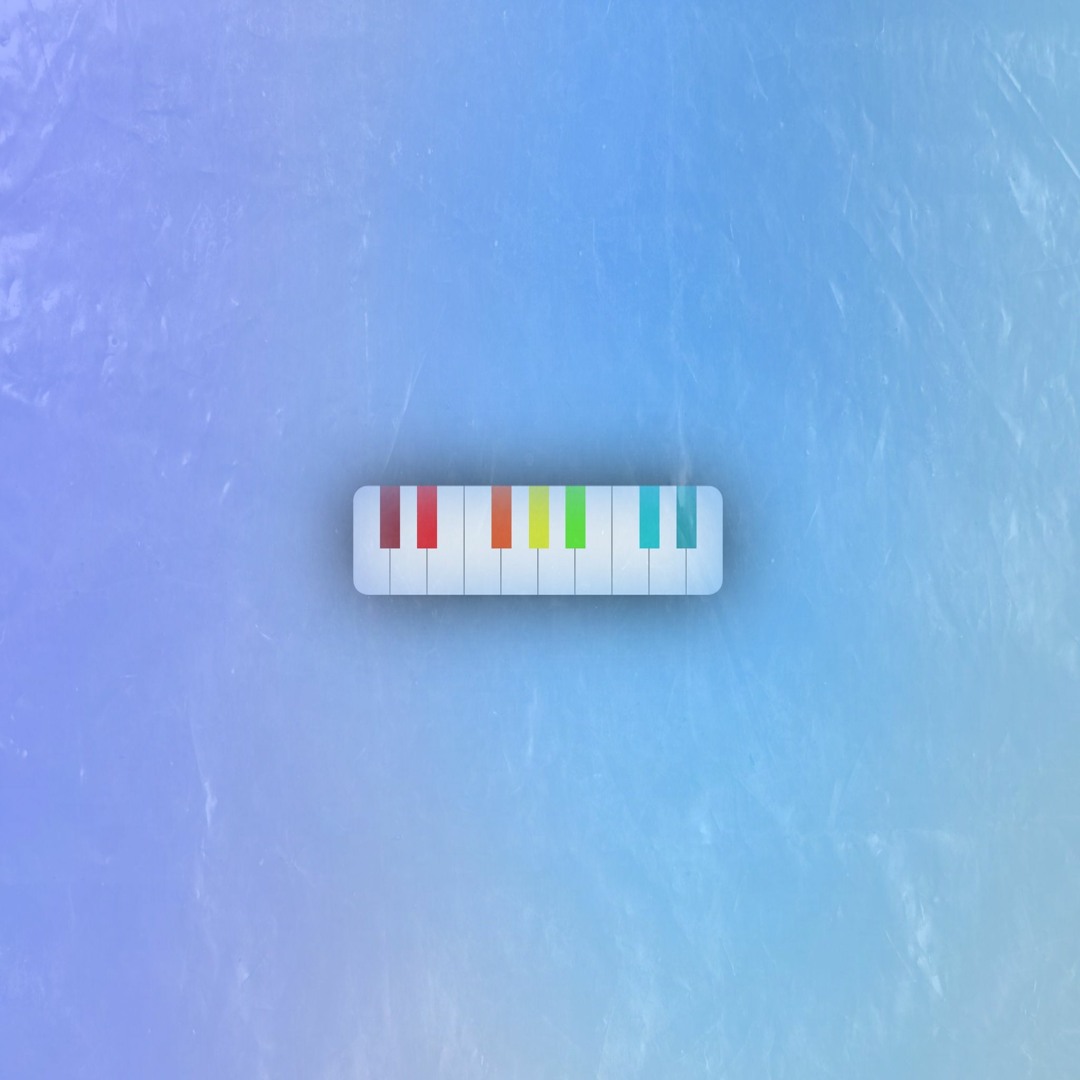 Stream Pop Progressions (Midi Pack) by loopsbymatt | Listen online for ...