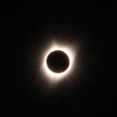 Stream Toshi Alour | Listen to THE SAGA playlist online for free on ...