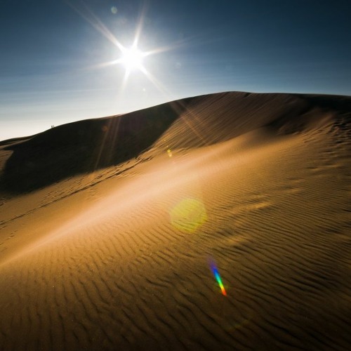 Stream The Story of K’ab Ibn Maalik رضي الله عنه‎ - By Shaykh ...