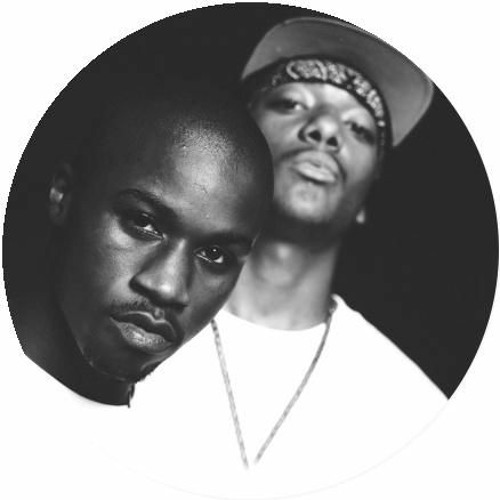 SHOOK ONE - Listen to music