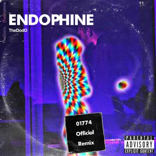 Stream TheDoDo - Endorphine (Remix Prod. 01774 Official) by 01774 ...