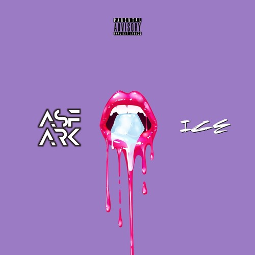 Stream Ice by Asfark | Listen online for free on SoundCloud