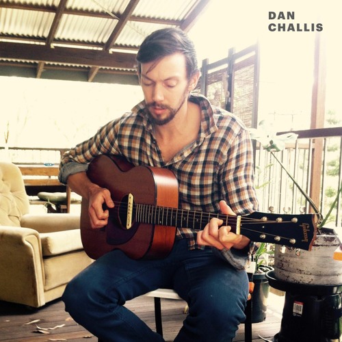 Stream Heart Of Glass by Dan Challis | Listen online for free on SoundCloud