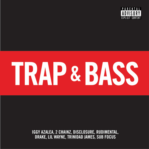 R.I.P. (feat. 2 Chainz) - Listen to music