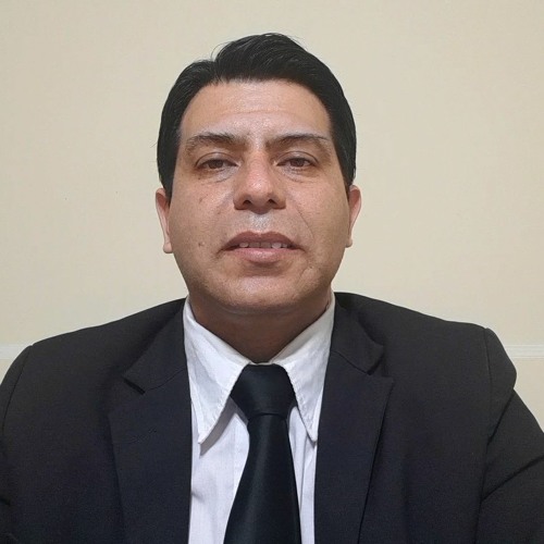 Stream Conocemos la voz del buen Pastor y lo seguimos. by INASud ...