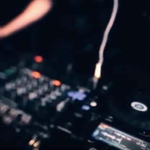 Stream Pas Mal Test by Tao | Listen online for free on SoundCloud