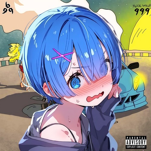 Stream Nyki The Plugg | Listen to Goodbye And Good Luck playlist online ...