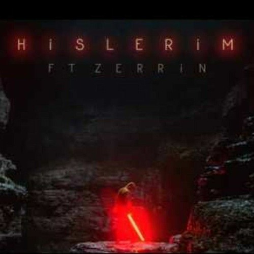 Stream Serhat Durmus - Hislerim (ft. Zerrin) (320 Kbps) by Qadeer Ali ...