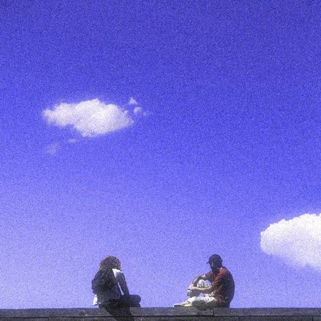 Stream Fred again.. & Jozzy - ten (Jasq flip) [Free DL :)] by Jaskushii ...