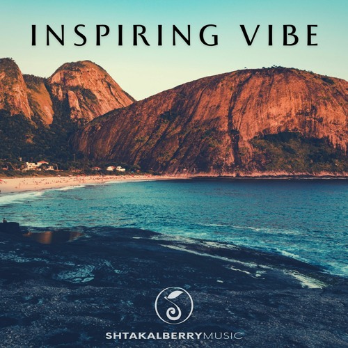 Stream Inspiring Vibe | Background Music | FREE DOWNLOAD by ...