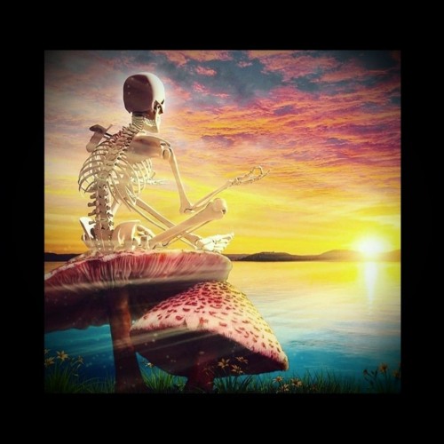 Stream Fresh Start ~ 2021 by DeLaCuadra | Listen online for free on ...