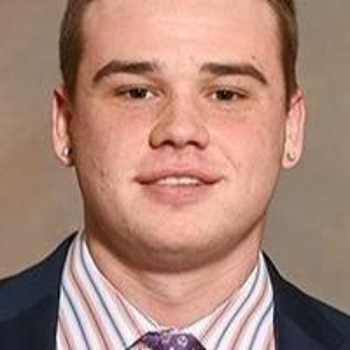 Stream Mules Lax Warmup 2023 by Drew Sokolowski | Listen online for ... Stream Mules Lax Warmup 2023 by Drew Sokolowski | Listen online for ...