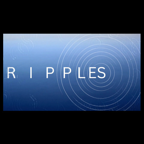 Stream Ripples - Part 1 by Hope Church, Innerkip | Listen online for ...