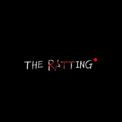 Stream Rodent Ritual (The Ratting OST) by SimonParkツ | Listen online ...