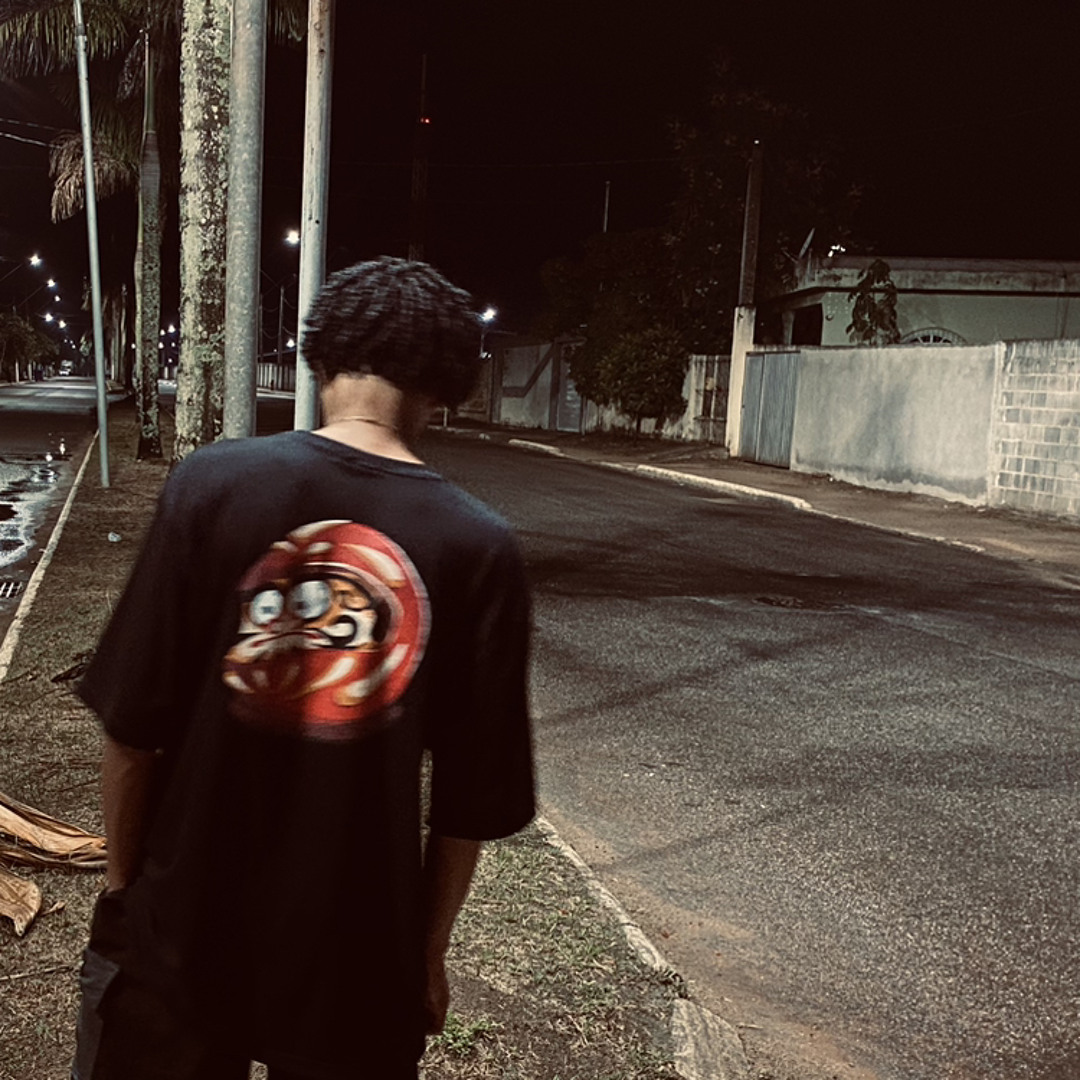 Stream Joana Darc | Listen to ignorante por sima do p** playlist online ...