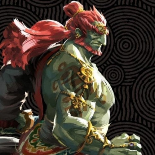 Stream [Podfic] Doing So Well written by WanderingIsobel by Peaches ...