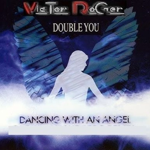Stream Double You & Victor Roger feat. Sandra Chambers - Dancing With ...