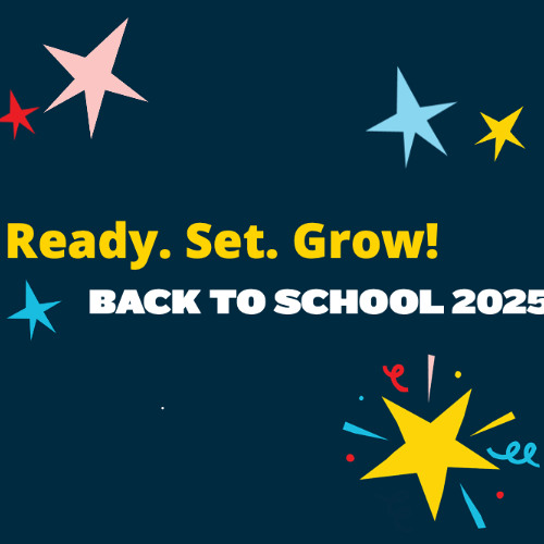 Stream Wake-Up Call | Champions BTS: Ready. Set. Grow. | BUILD with Sam ...