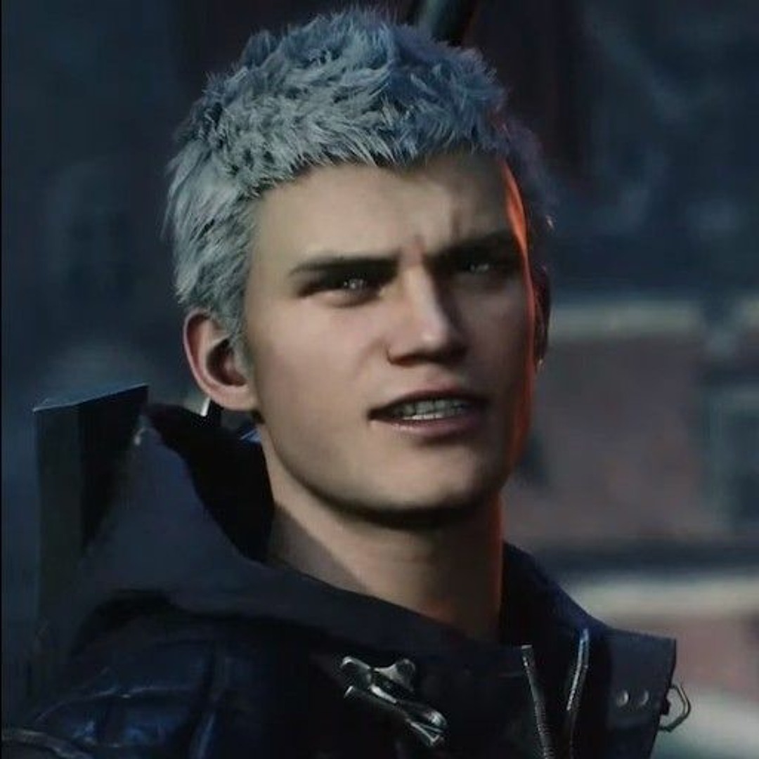 Stream Devil May Cry 5 - Devil Trigger (Ali Edwards) Full NONSTOP 1 ...