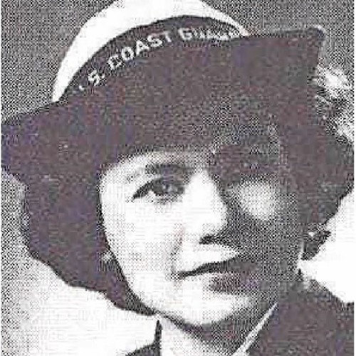 Stream Florence Finch - WWII Hero by The History Center in Tompkins ...