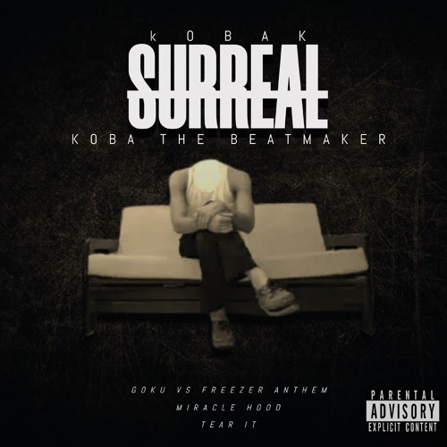 Stream Miracle Hood by KOBA THE BEATMAKER | Listen online for free on ...