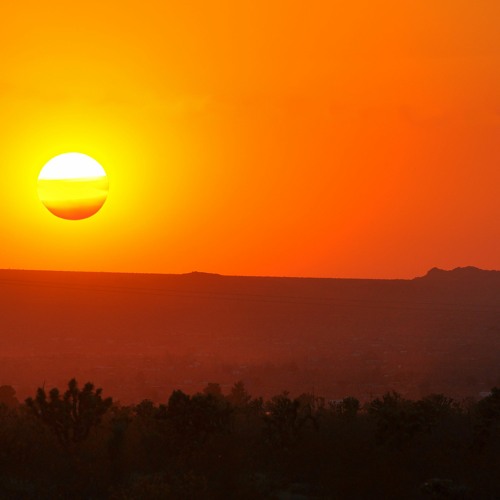 Stream Reconciliation Vibration ft. BD Raiki by Myousick | Listen ...