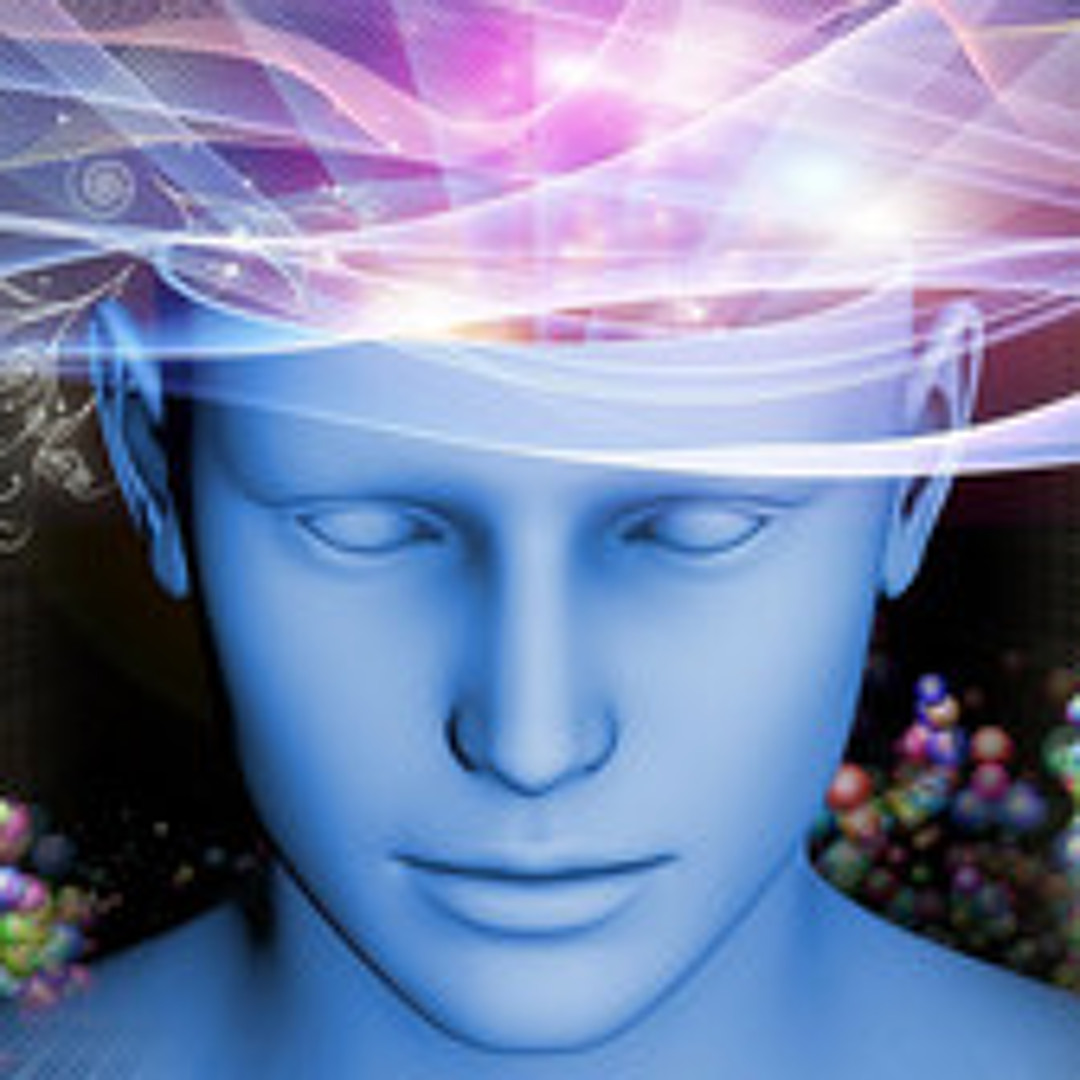 Stream Spiritual Moment | Listen to Study Music Alpha Waves: Relaxing ... Stream Spiritual Moment | Listen to Study Music Alpha Waves: Relaxing ...
