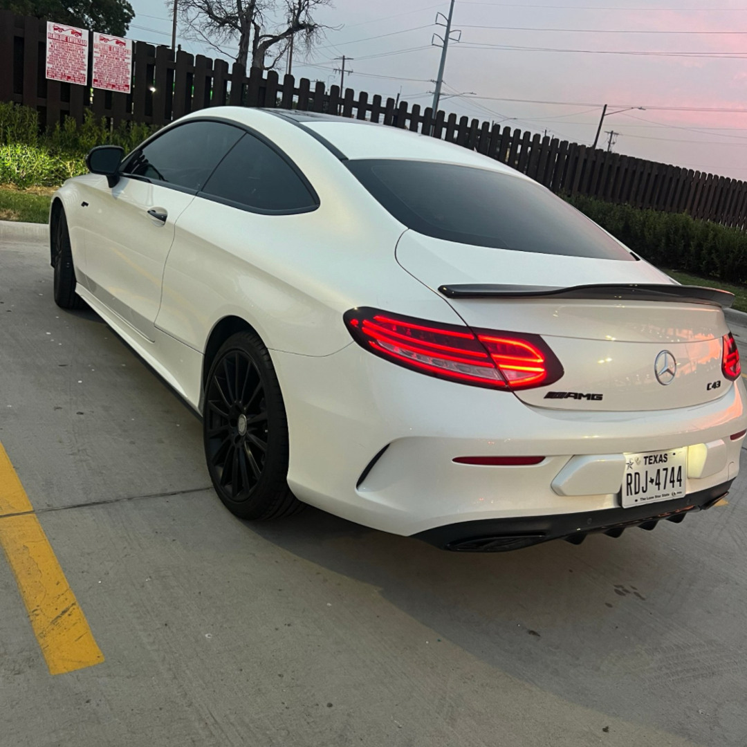 Stream Iqtidar Full OST .mp3 by MOHAMMED TABREZ NAVEED ALI | Listen ...