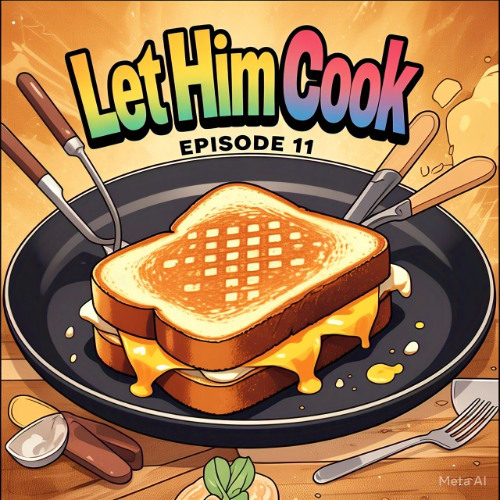 Soulja Boy - Report Card (Arda Remix)