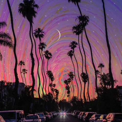 Stream Lost by JBeats | Listen online for free on SoundCloud